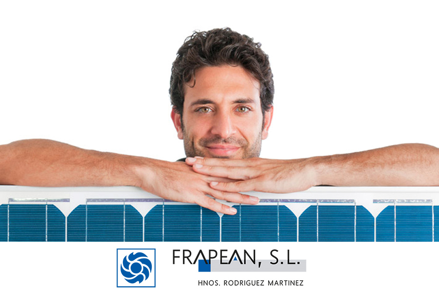 Siempre Acompañándote: Nuestro Compromiso Continúa | Frapean, S.L.